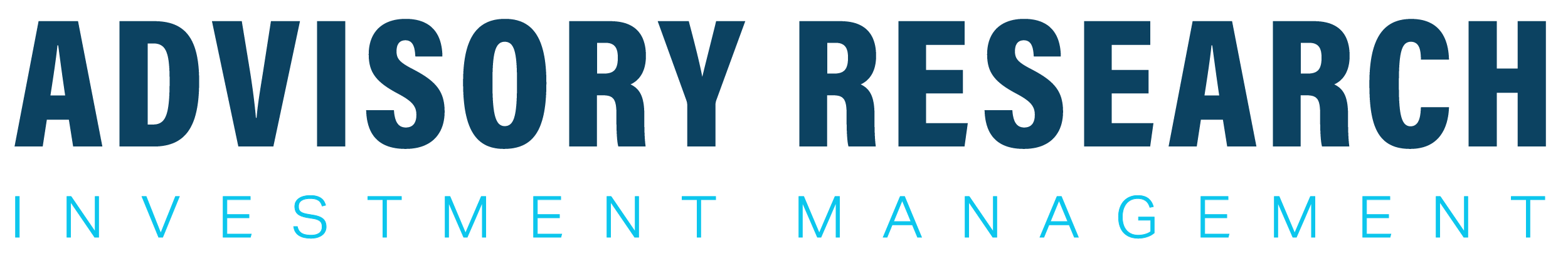 Advisory Research | News
